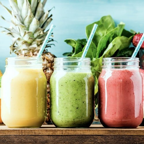 5 Easy And Healthy Breakfast Foods For College Students 5-easy-and-healthy-breakfast-foods-for-college-students