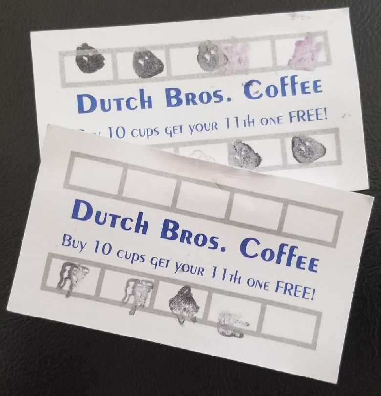 13 Reasons Why Dutch Bros Trumps All Other Coffee Chains, And It's Not ...