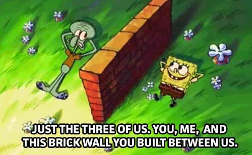 15 Iconic Spongebob Moments You Forgot Happened