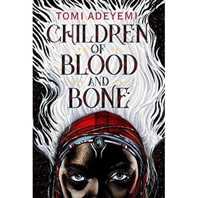 Top 20 Joebama Memes