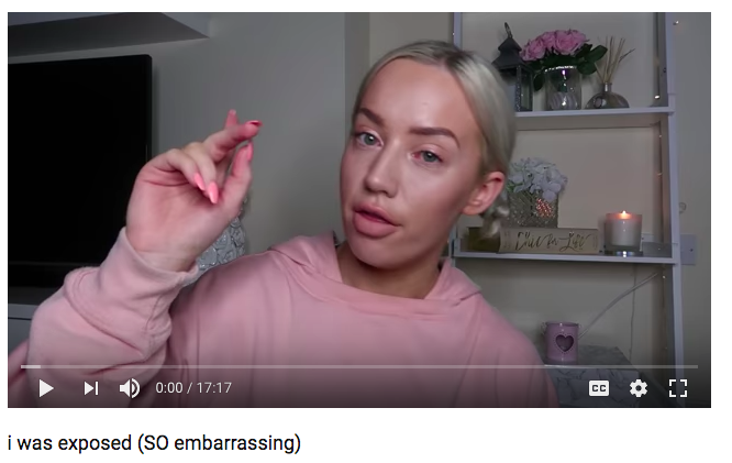 11 Things You Should Know About Polish People