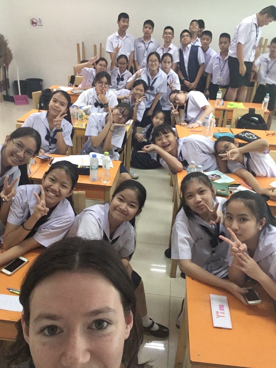 My Top 5 Must-See Places in Kyoto