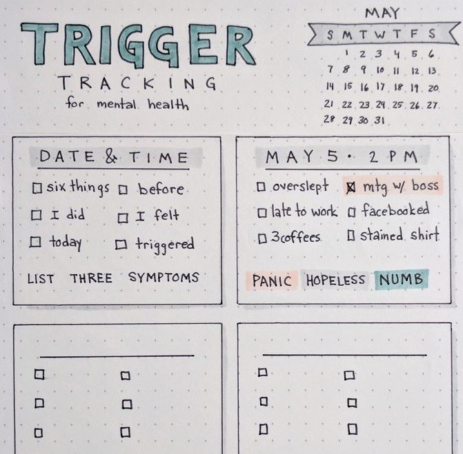 7 Signs You Have A Big Family