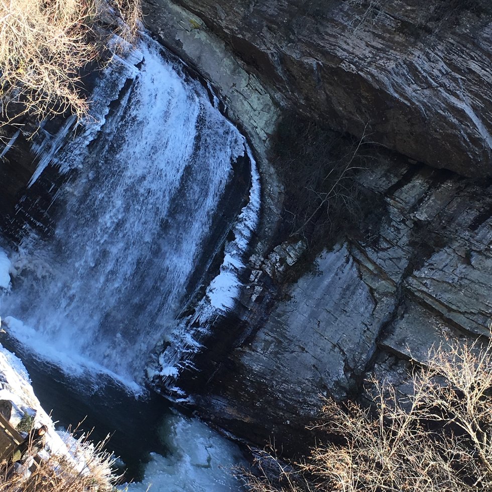 16 Memes That Accurately Describe Georgia Weather