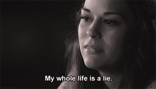 No Bra No Problem I Went Braless For A Week