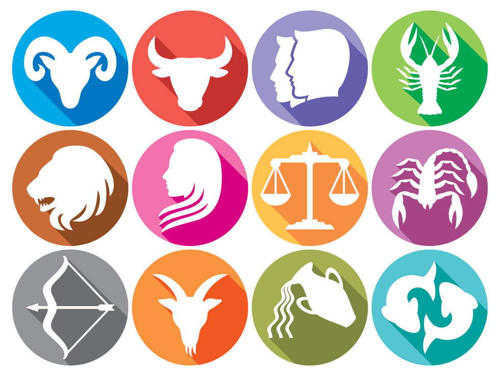 5 Things Your Birth Chart Reveals About You Higher Perspective