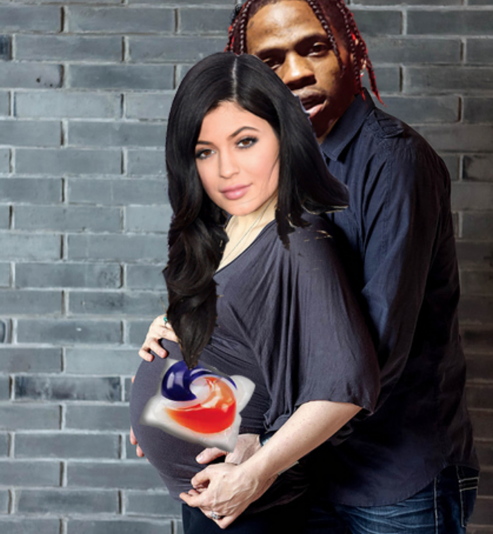 A Definitive Ranking Of Serena Van Der Woodsen's Boyfriends