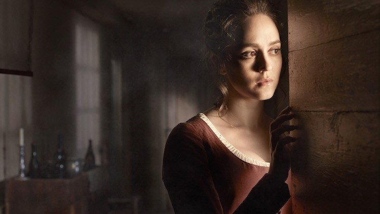 The 4 female spies who shaped the American revolution - We Are The Mighty