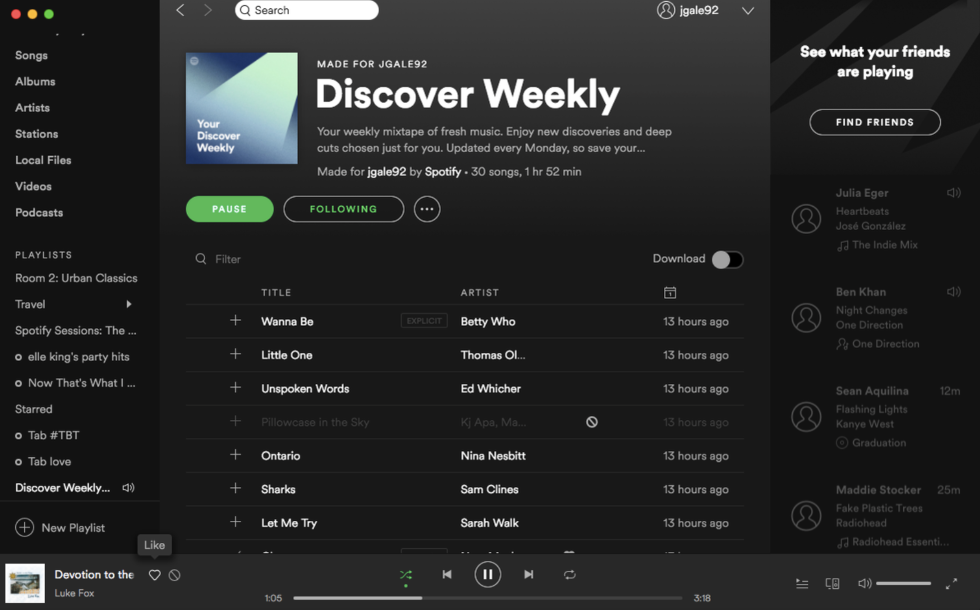 Why "Moana" Is My New Favorite Disney Movie