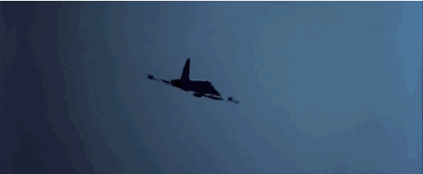 23 terms only fighter pilots understand - We Are The Mighty