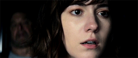 This Is How The 'Cloverfield' Films Are All Connected