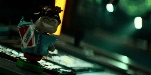 This Is How The 'Cloverfield' Films Are All Connected