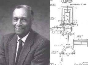 2nd Annual Black History Celebration Part 3 of 5