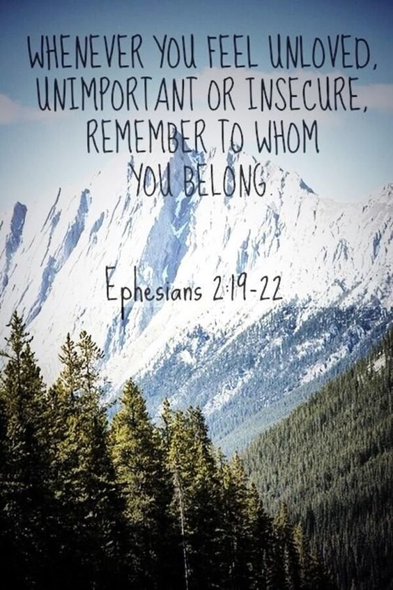 20 Bible Verses To Help Survive Finals