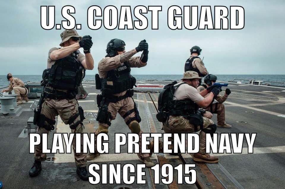 The 13 Funniest Military Memes Of The Week We Are The Mighty