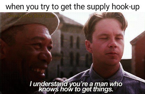 13 funniest military memes for the week of June 16 - We Are The Mighty