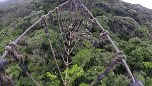 You need to see this GoPro video of Marines in the jungle - We Are The ...