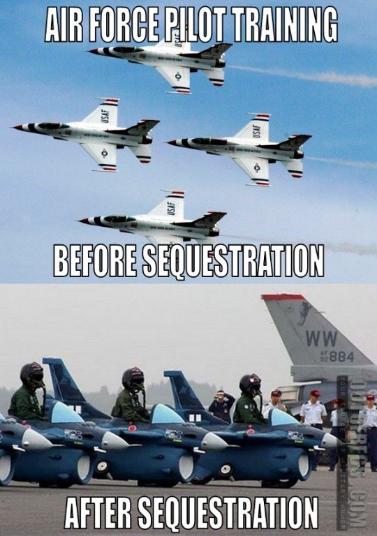 The 13 funniest military memes of the week - We Are The Mighty