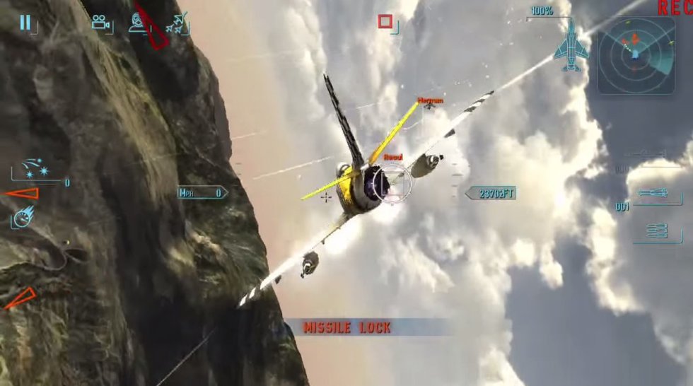 The 8 best mobile device military games - We Are The Mighty