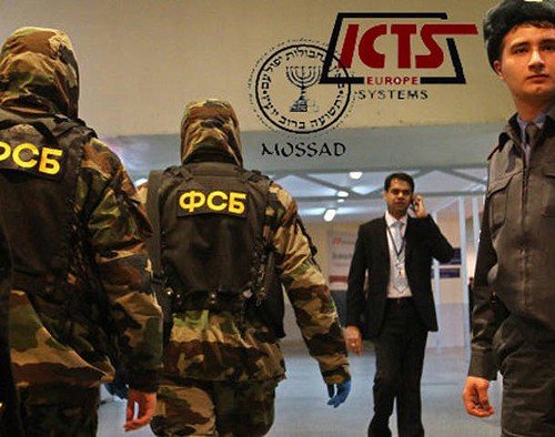 20 private security contractors that hire vets with the skills - We Are ...