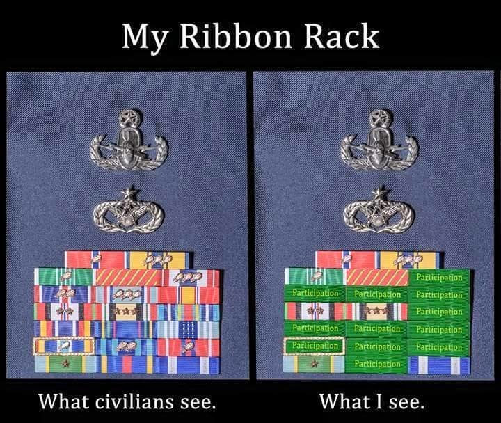 The 13 funniest military memes of the week - We Are The Mighty