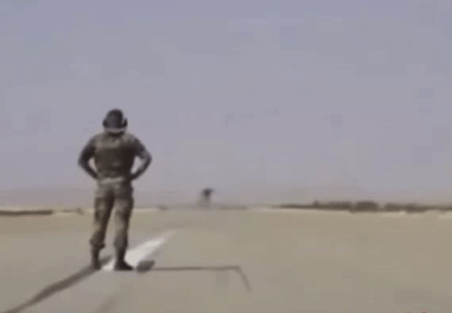 These 7 GIFs of awesome low fly-bys will help you make sense of a crazy ...