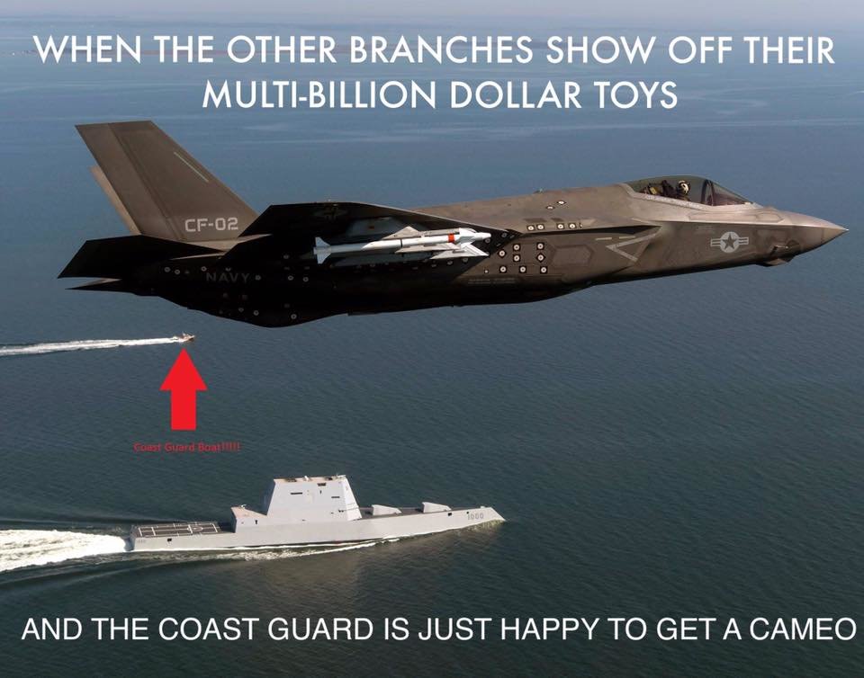 Army Aviation Memes