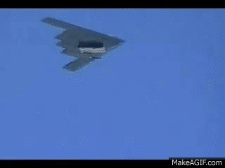 This video shows why carpet bombing is absolutely devastating - We Are ...