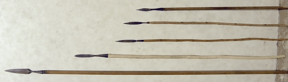 The 7 deadliest weapons of the Crusades - We Are The Mighty