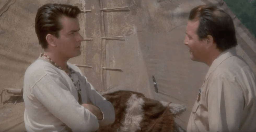 7 ways Topper Harley taught us to be better Americans - We Are The Mighty