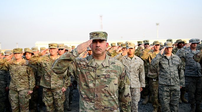 5 reasons the OCP is superior to the ABU - We Are The Mighty