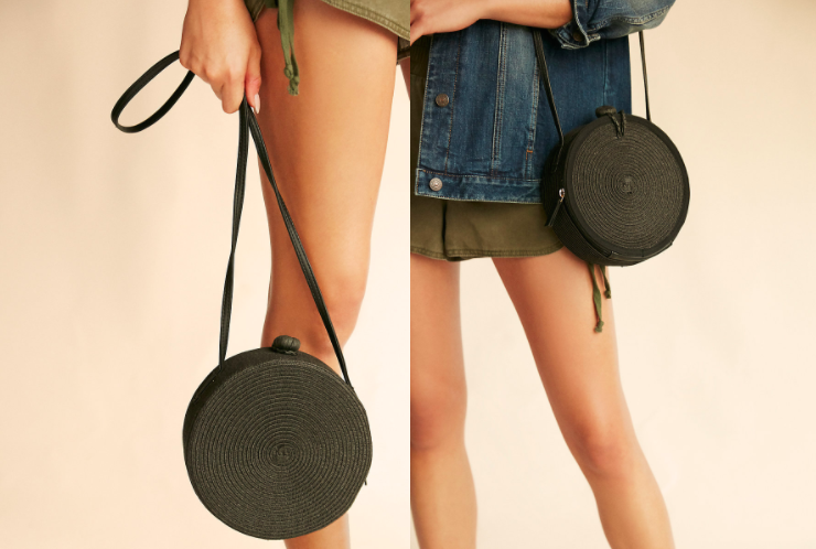 27 Things You Need In Your College Costume Box