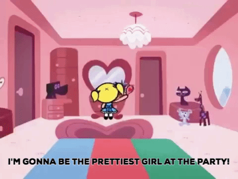 11 Of The Best 'Powerpuff Girls' Quotes