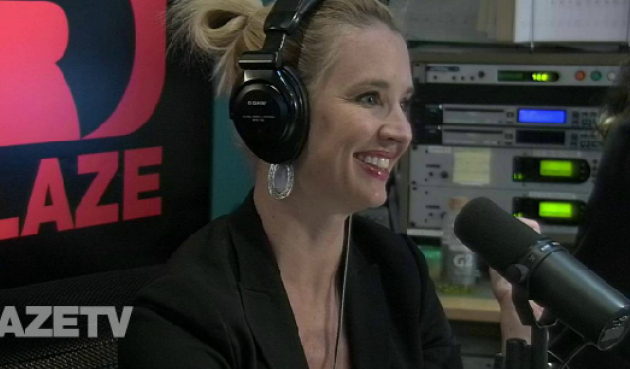 ‘Alcohol is the most dangerous drug out there’: Laurie Dhue explains ...