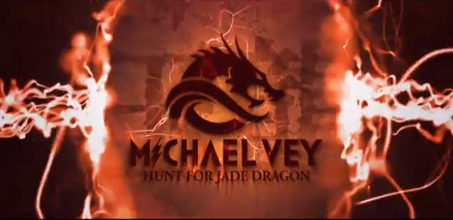 Sneak Peek: Check out the trailer for the latest installment of the ...