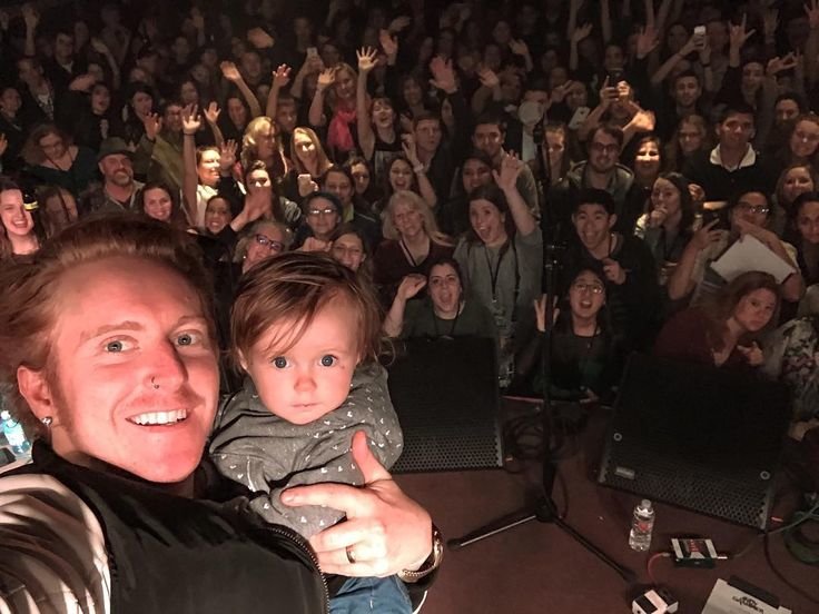 TV Shows You'll Remember If You're A 90s Kid