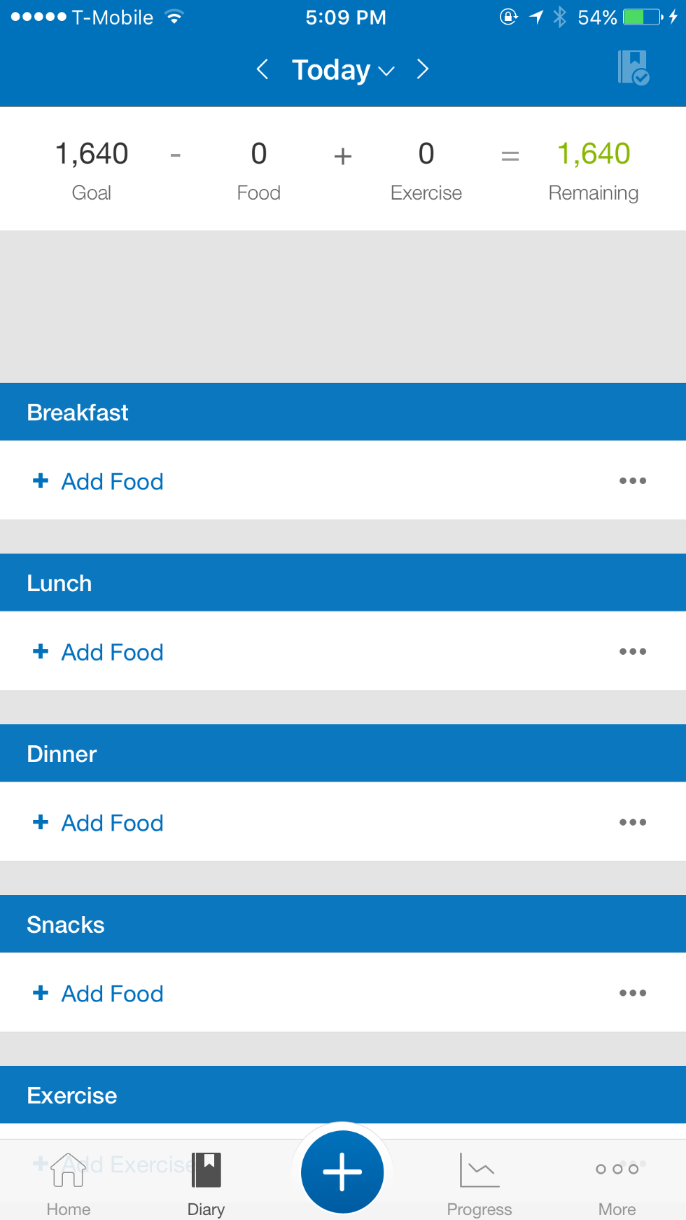 13 House #Goals From The Sims 4