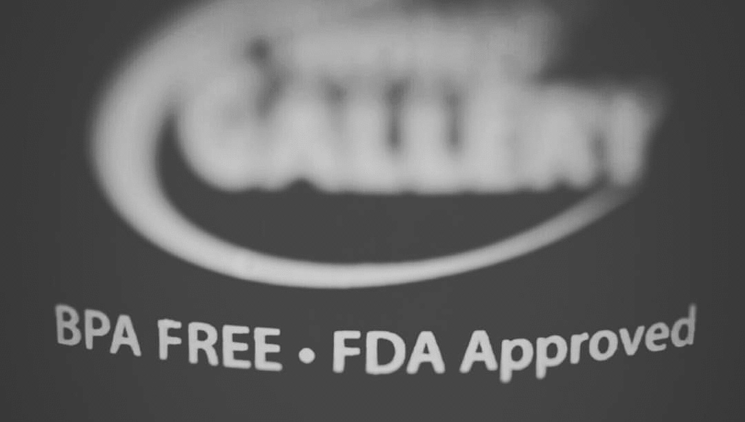 FDA science statement on BPA flawed - EHN