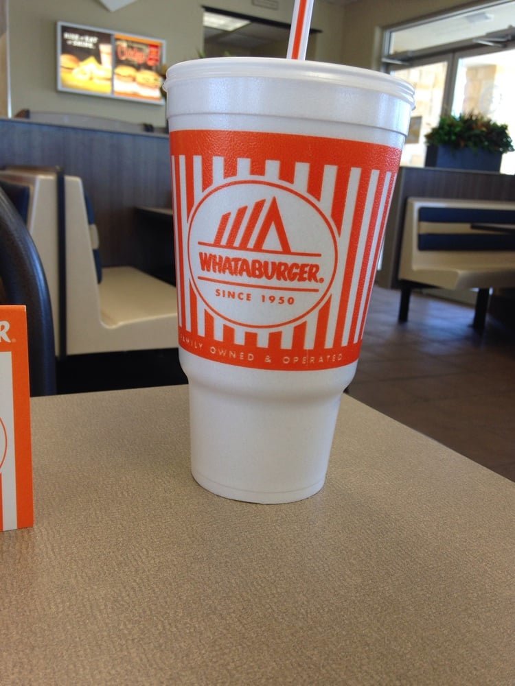 14 Sweet Teas For Your Southern Road Trip, From Just OK To 'Slap Your ...