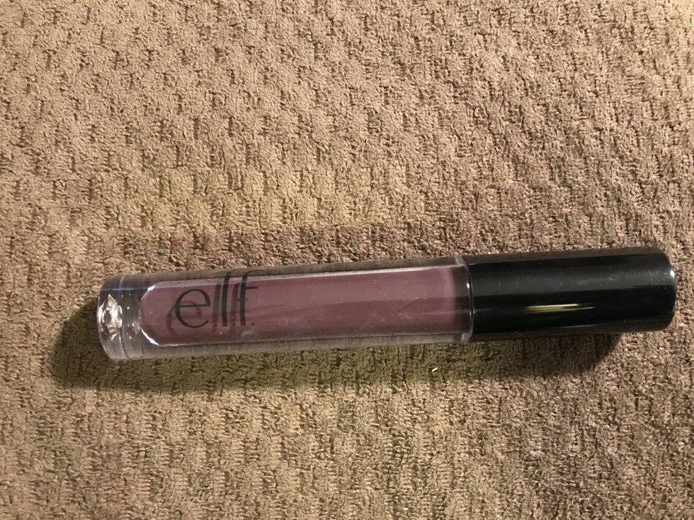 7 Things You Definitely Know If You're A Jeep Girl