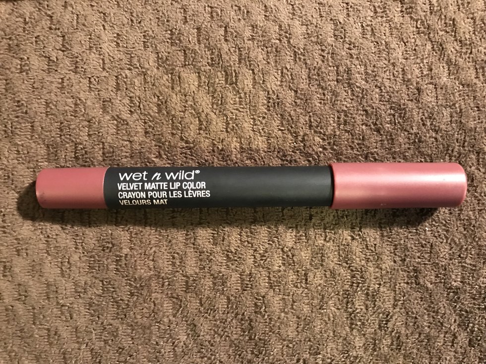 7 Things You Definitely Know If You're A Jeep Girl