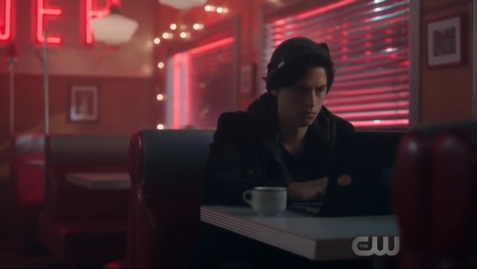 12 Moments When Creed Bratton Was the Best Character on "The Office"