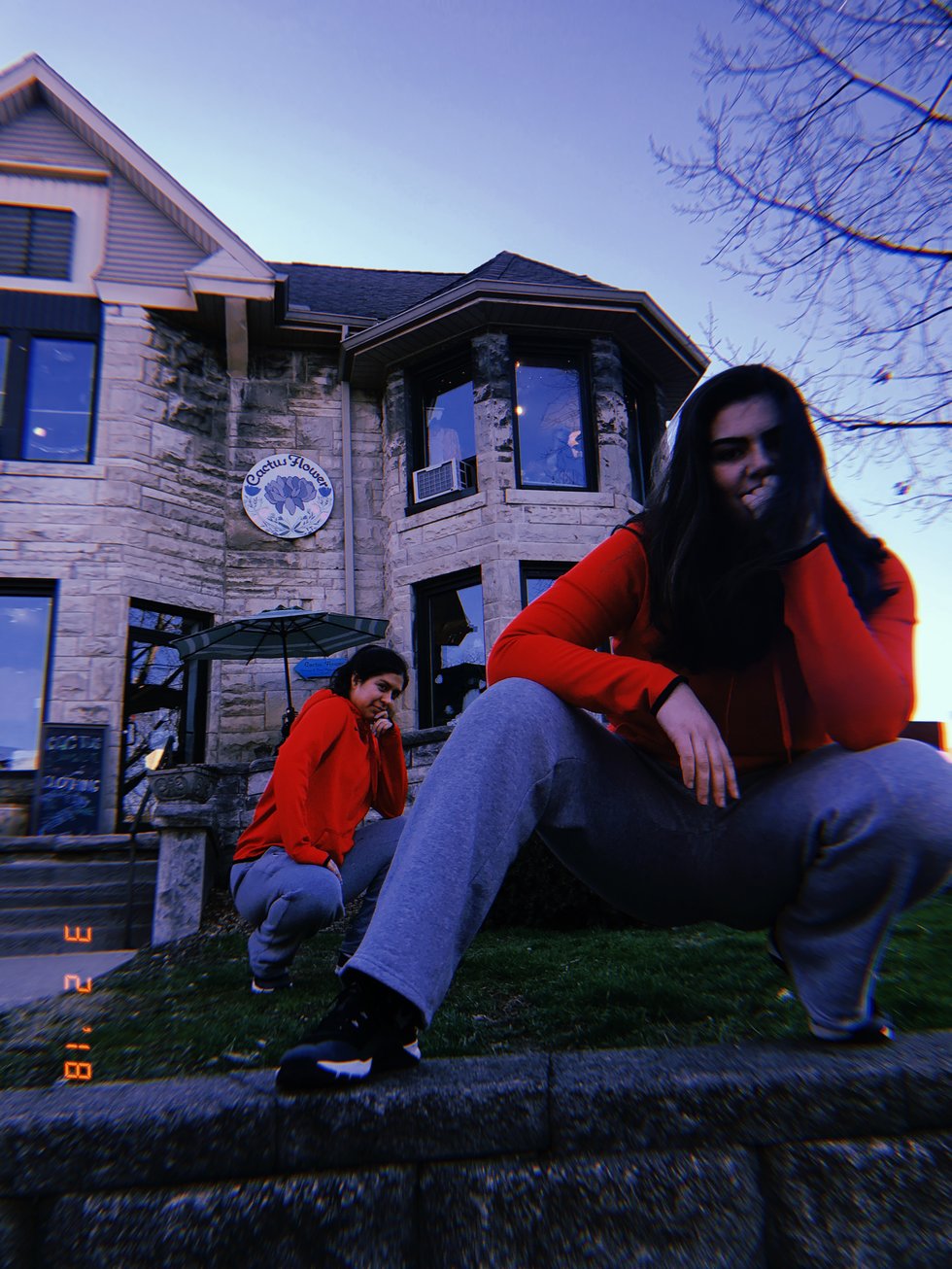 The 11 Best Places To Stargaze In Texas