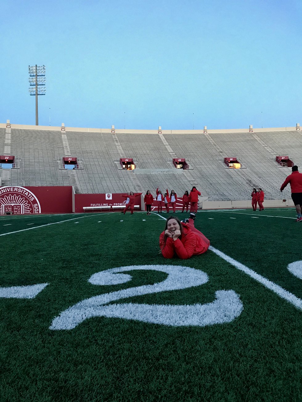 The 11 Best Places To Stargaze In Texas