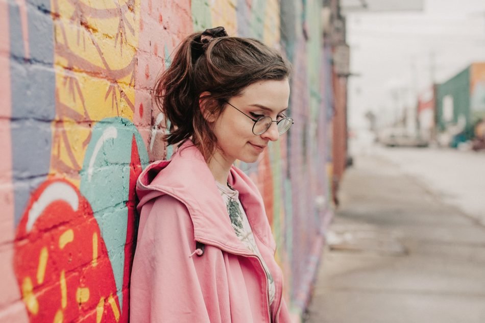 Shel Silverstein Poems That Mean More Now That I Am Older