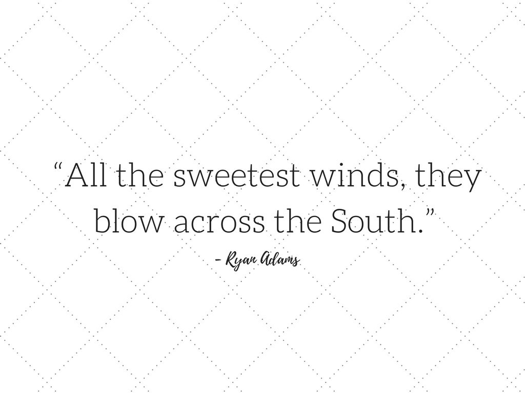 Southern Pictures Quotes Southern Sayings | Southern Born And Southern