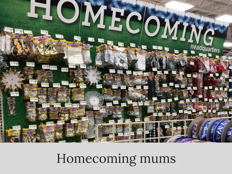 8 awesomely unique Southern traditions - It's a Southern Thing