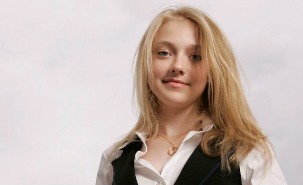 22 actors whose southern accents are real - It's a Southern Thing