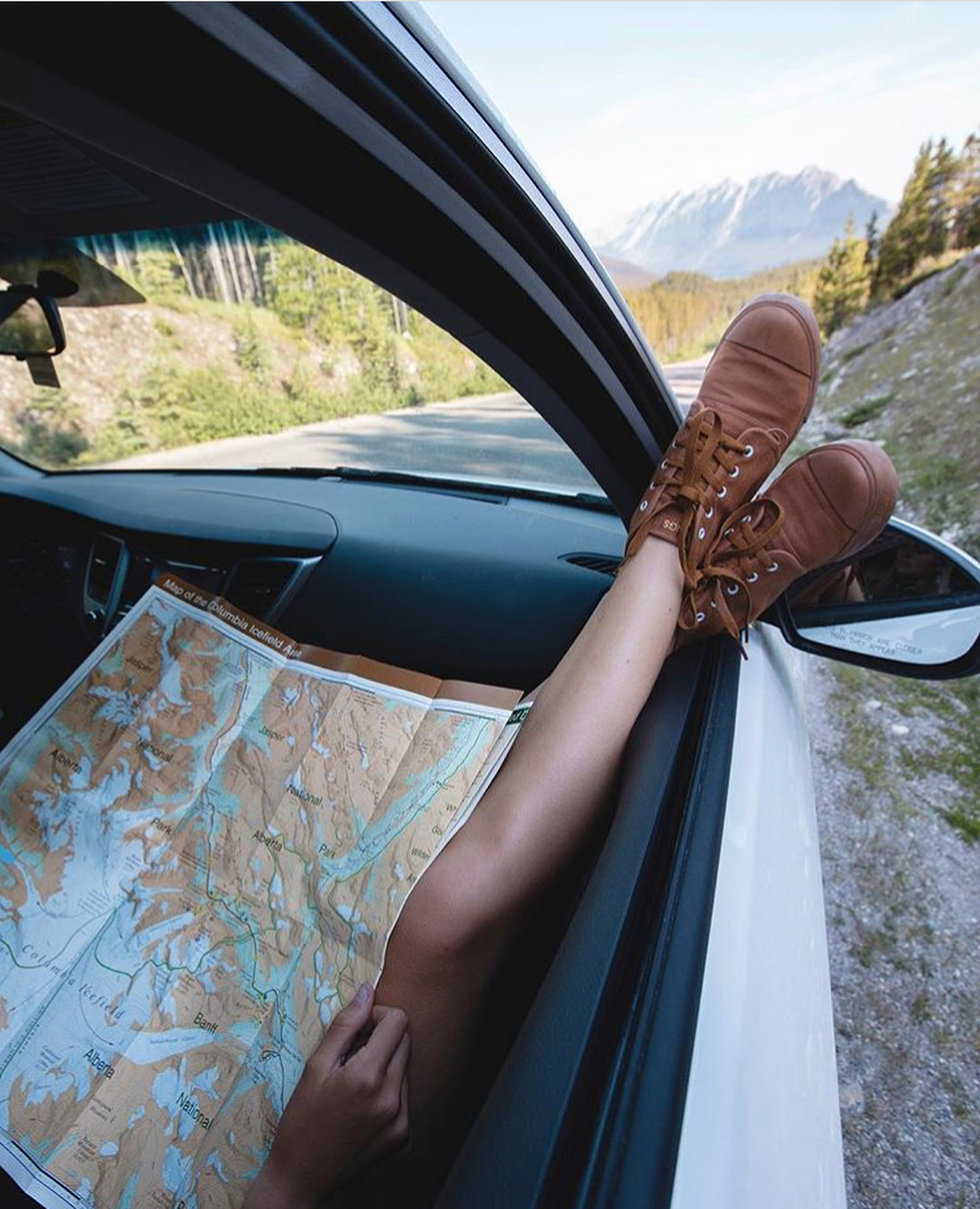 No Bra No Problem I Went Braless For A Week