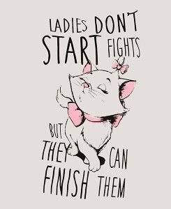 Motivation Monday, Brought To You By Disney